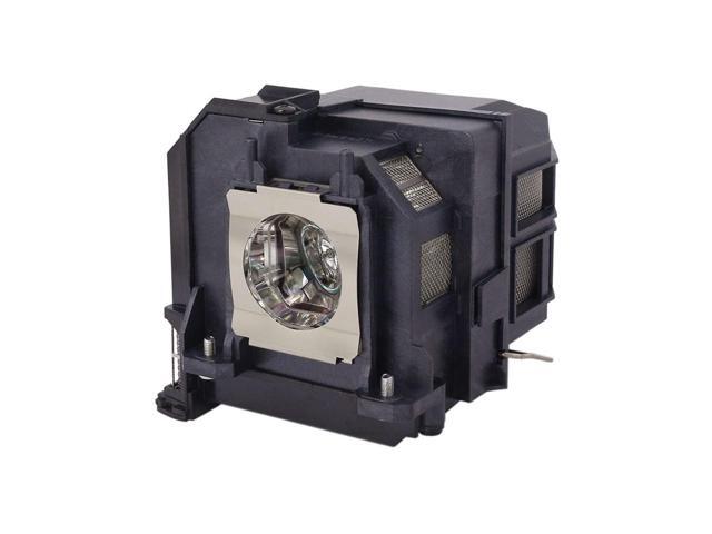 Click here for Jaspertronics Original ELP-LP91 Lamp & Housing for... prices