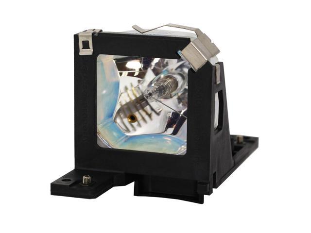Click here for Advanced Lamps ELP-LP19 Lamp & Housing for Epson P... prices
