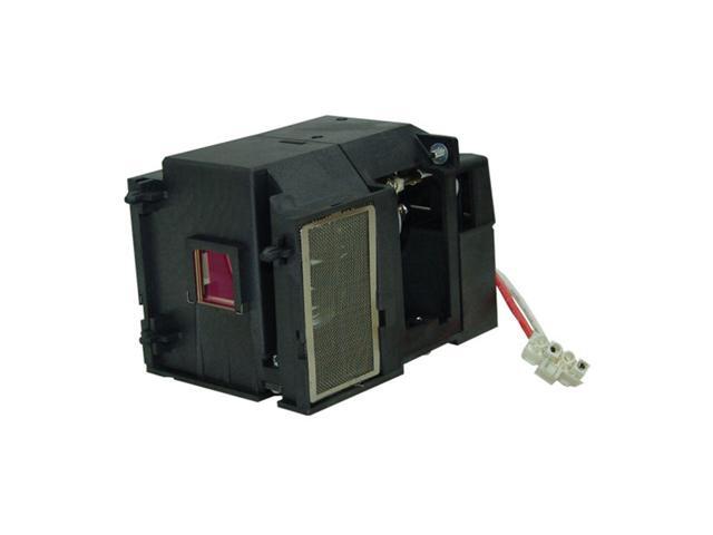 Click here for Advanced Lamps Lamp & Housing for The Infocus Scre... prices