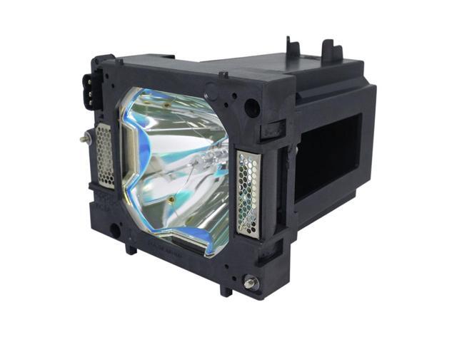 Click here for Jaspertronics Original POA-LMP149 Lamp & Housing f... prices