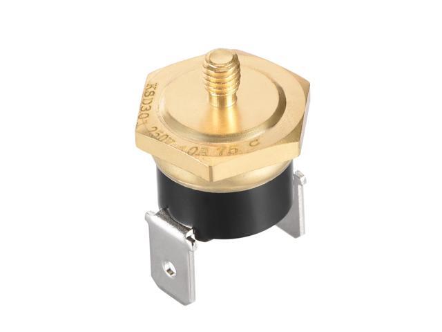 Click here for KSD301 Thermostat  Temperature Control Switch 75°C... prices
