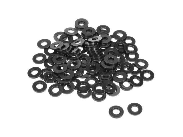 Click here for Nylon Flat Washers 19mm OD 8mm ID 2mm Thickness fo... prices