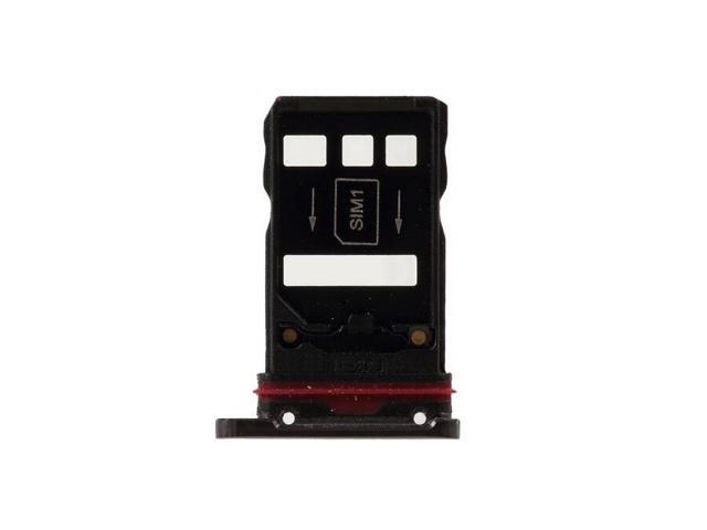 Click here for Mate20 Pro SIM Card Tray Slot Holder Adapter SIM H... prices