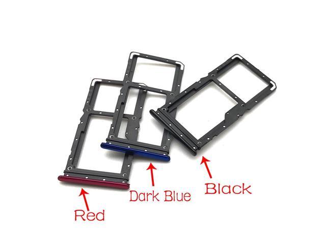 Click here for Micro Nano SIM Card Holder Tray Slot Holder Adapte... prices