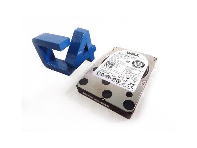 Click here for DELL T871K DELL 300GB 10K RPM 2.5 SAS HARD DRIVE w... prices