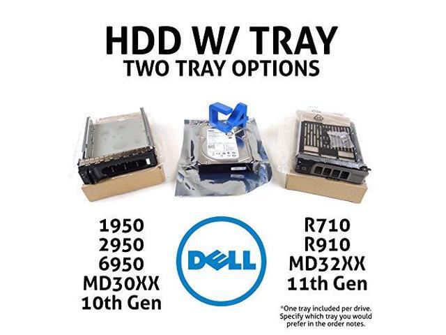 Click here for 450GB 15K 3Gbps 3.5 SAS Hard Drive with 3.5 R-Seri... prices