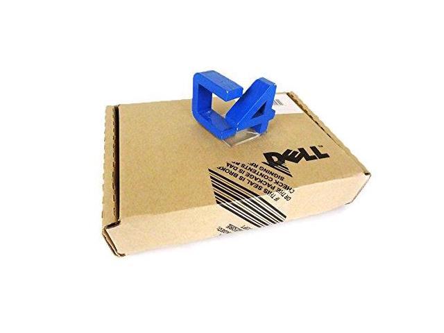 Click here for DELL 4GN49 - Dell 300GB 15K SAS 2.5 6Gb/s Hard Dri... prices