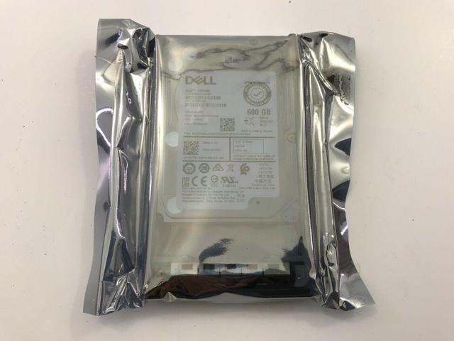 Click here for Dell 600GB 10K 2.5 SAS 12Gbps Internal Hard Drive... prices