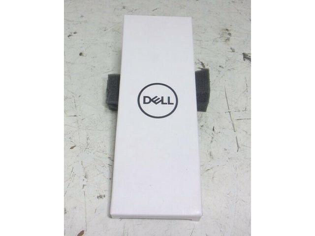Click here for NEW SEALED BOX Dell PN557W 0W55CJ Bluetooth Active... prices