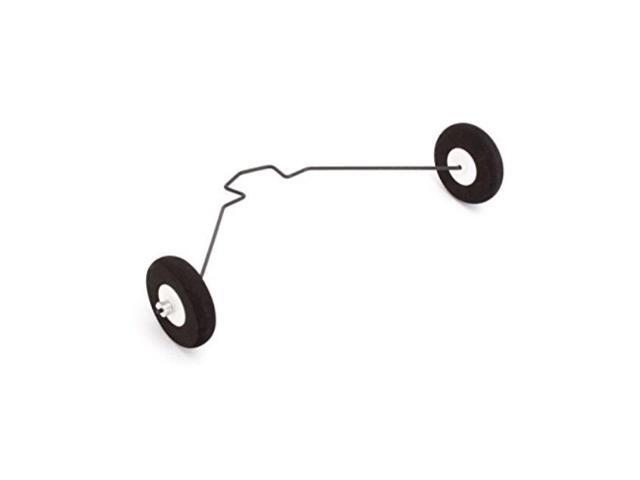 Click here for eflite main landing gear: apprentices 15e rtf prices