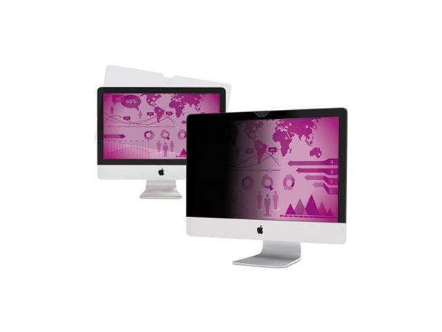 Click here for 3M HCMAP002 FILTERS HCPFLCD 27IMAC prices