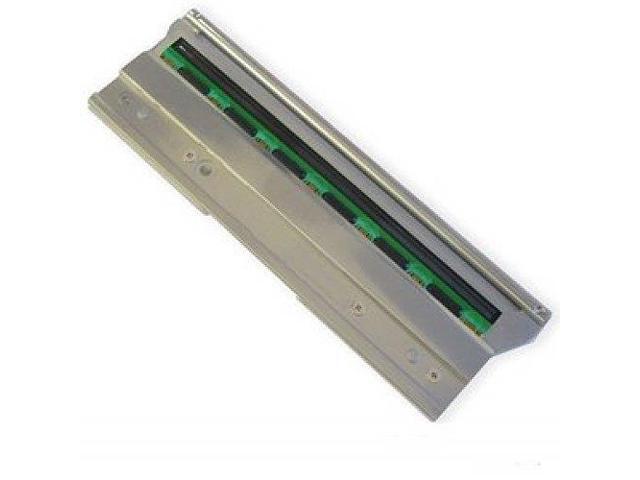Click here for Toshiba 7FM01641100 TOSHIBA PRINTHEAD 305 DPI FOR... prices