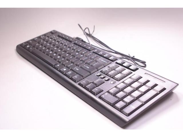 Click here for 697737-001 Hp Usb Keyboard 110-210 DESKTOP prices
