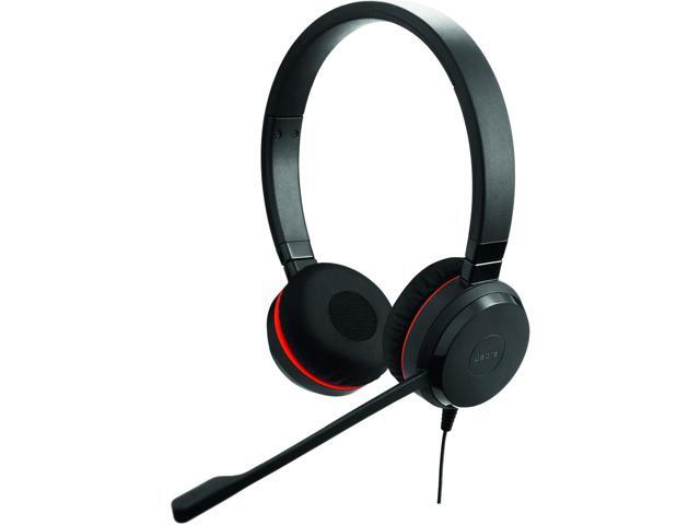 Click here for Jabra EVOLVE 20SE Headset prices