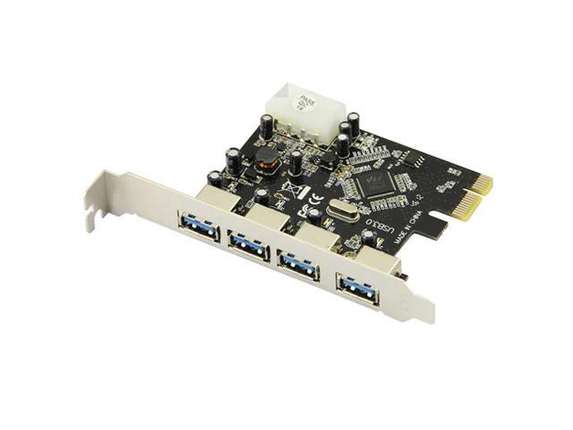 Click here for PROMOTION FAST USB 3.0 PCI E PCIE 4 PORTS Express... prices