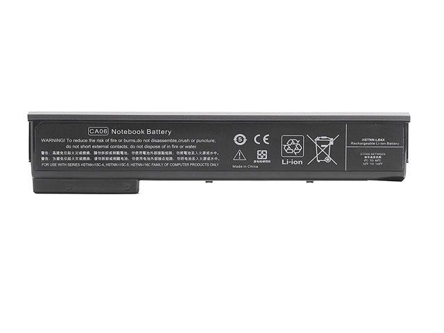 Click here for New Replacement Laptop Battery for HP 718677-421 7... prices