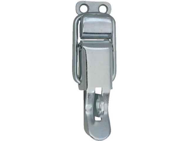 Click here for DRAW PULL CATCH N208587 prices