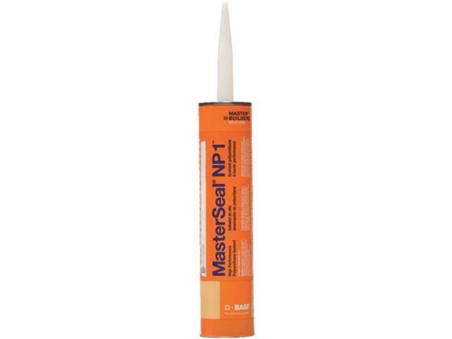 Click here for 10 TAN POLYURTHN SEALANT NP1TAN12 prices