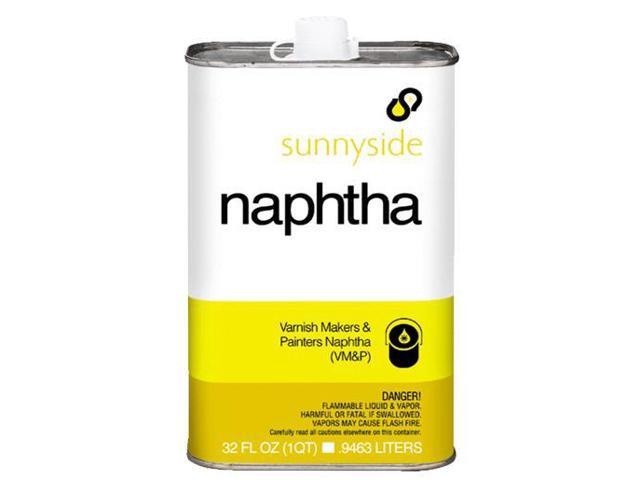 Click here for NAPHTHA SOLVENT 80032 prices
