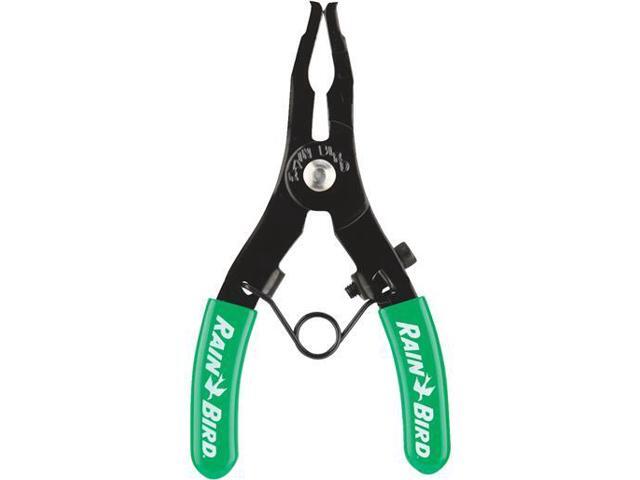 Click here for Rain Bird Corp. Consumer Spray Head Pull Up Tool P... prices