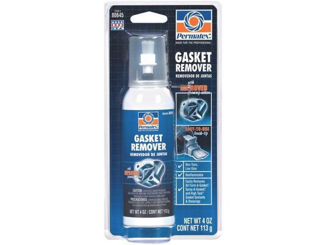 Click here for ITW Global Brands Gasket Remover 80645 Unit: EACH prices
