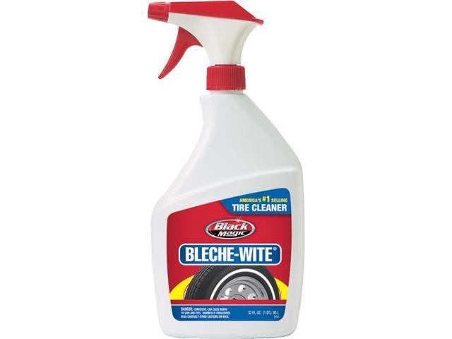 Click here for ITW Global Brands 32Oz Bw Tire Cleaner 120066 Unit... prices