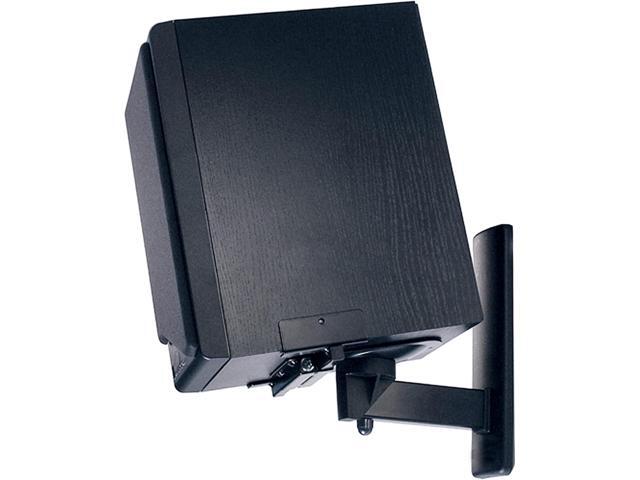 Click here for B-Tech BT77 Ultragrip Pro Speaker Mount  Set of 2... prices