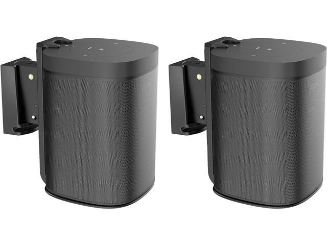 Click here for ynVISION. DESIGN Adjustable Wall Mount Bracket Com... prices