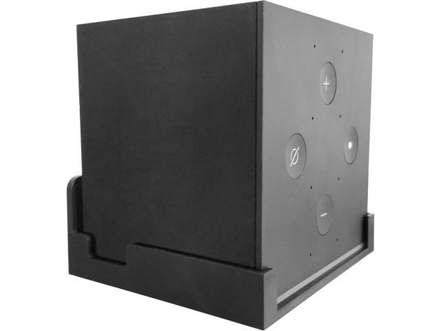 Click here for Dot Genie Easy Hanging Fire TV Cube Wall Mount (Fi... prices