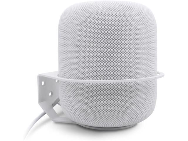 Click here for ALLICAVER Wall Mount Compatible Apple HomePod  Spe... prices