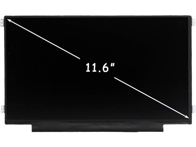 Click here for LCD Screen Replacement for Dell ChromeBook 11 3100... prices