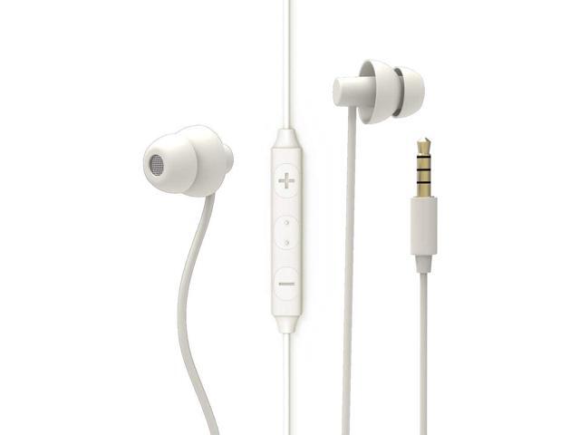 Click here for MAXROCK Sleep Earbuds  Ultra-Soft Comfortable Nois... prices
