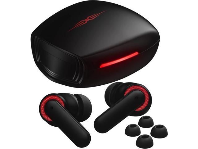 Click here for Bluetooth 5.3 Headphones for iPhone 16 Pro Max 15... prices