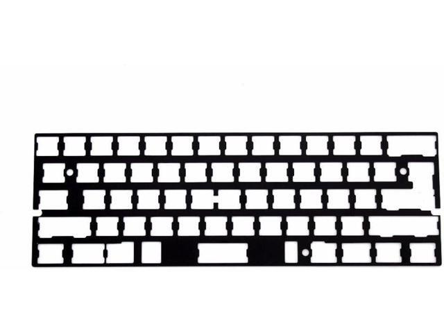 Click here for YMDK Universal Anodized Aluminum Plate Positioning... prices