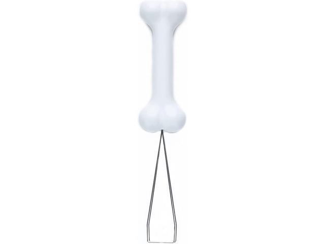 Click here for FKZ ZOMOPLUS Keycap Puller Custom Keycap Puller Cu... prices