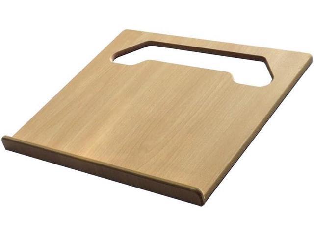 Click here for Notebook Size (15 1/4 x 13 3/4) Motor Vehicle Desk... prices