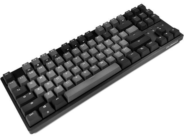 Click here for DURGOD Taurus K320 TKL Mechanical Gaming Keyboard... prices