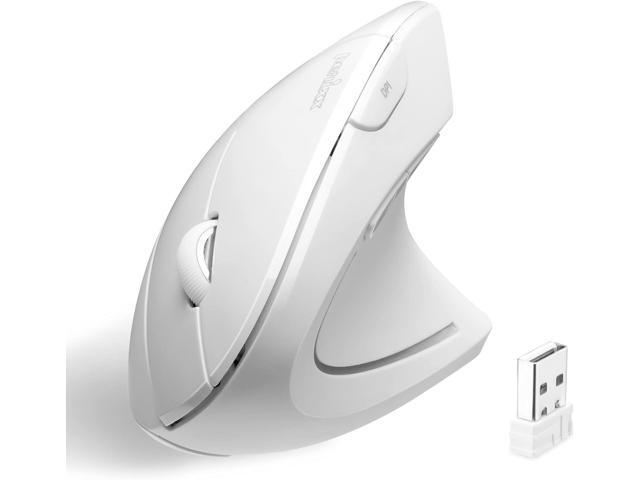 Click here for Perixx PERIMICE-713W Wireless Ergonomic Vertical M... prices
