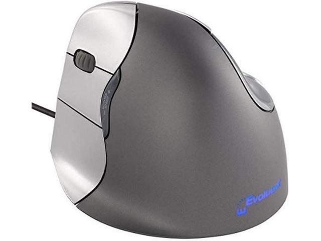 Click here for Evoluent VM4L VerticalMouse 4 Left Hand Ergonomic... prices