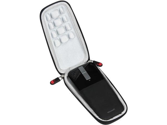 Click here for Hermitshell Hard Protective case fits Microsoft Ar... prices