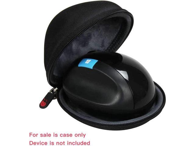 Click here for Hermitshell Travel Case Fits Microsoft Sculpt Ergo... prices
