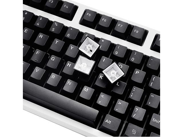 Click here for Filco Cherry Ducky iKBC Mechanical Gaming Keyboard... prices