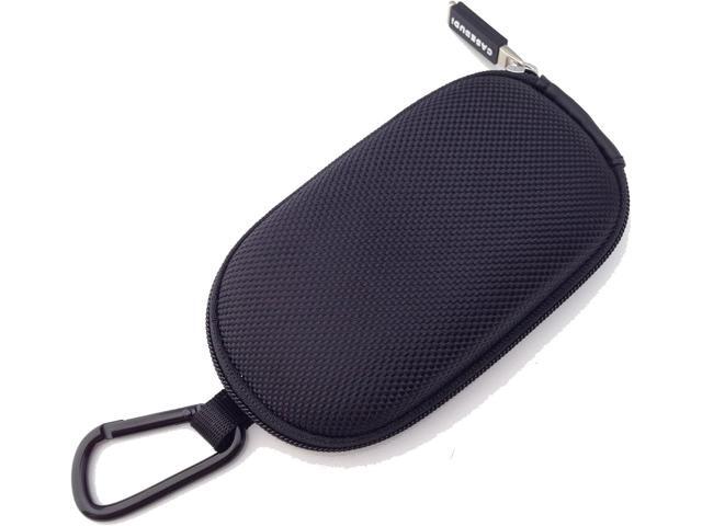 Click here for Tough Travel Carrying Case for Apple Magic Mouse 1... prices