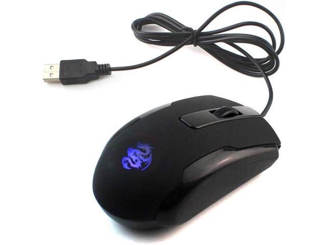 Click here for WishLotus Left Handed Mouse Logo Laser Engraving a... prices