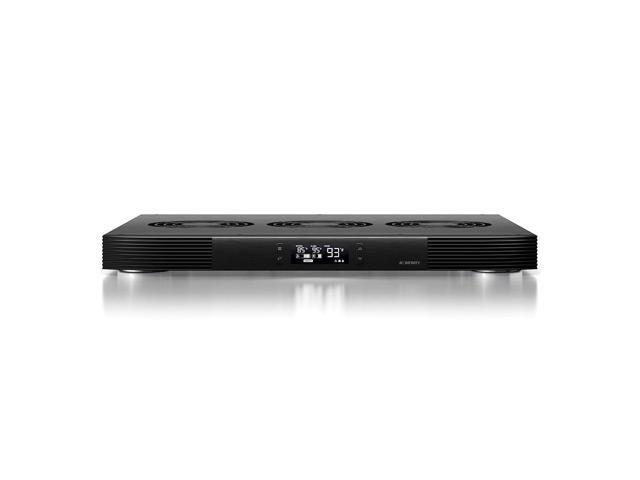 Click here for AC Infinity AIRCOM T9  Quiet Cooling Fan System 17... prices