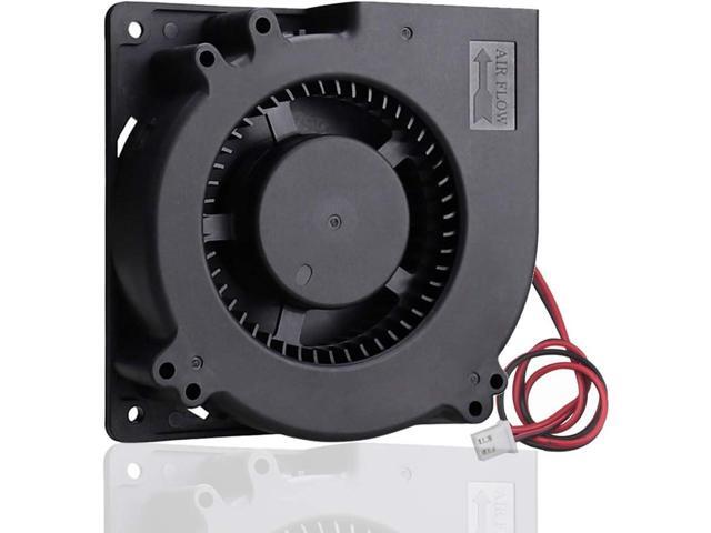 Click here for GDSTIME Brushless Radial Blower Fan High Speed 24V... prices