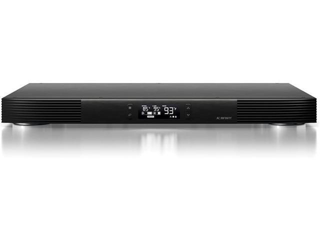 Click here for AC Infinity AIRCOM T8  Quiet Cooling Blower Fan Sy... prices