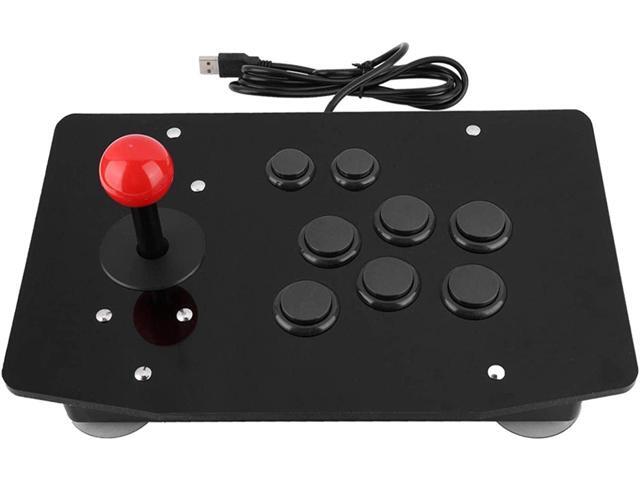 Click here for Niiyen Rocker Arcade Controller  Arcade Rocker Gam... prices