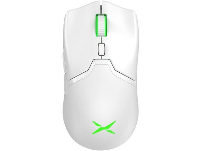Click here for DeLUX M800PRO Wireless Gaming Mouse with PAW 3370... prices
