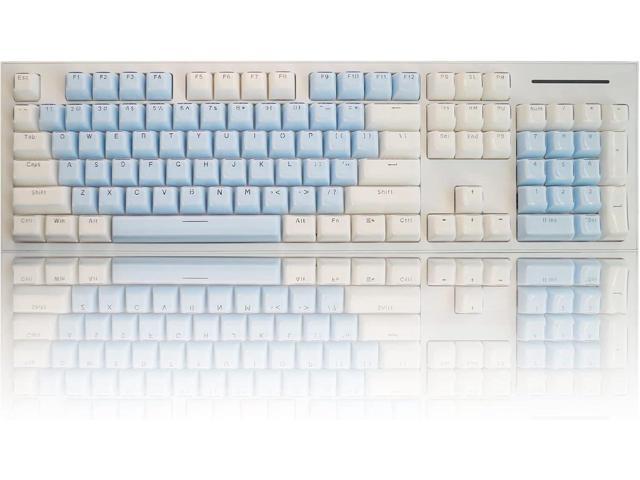 Click here for Crystal Keycaps Ice Crystal Keycap OEM Profile  Ba... prices